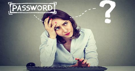 Password Best Practices From The National Institute Of Standards And Technology Fuse