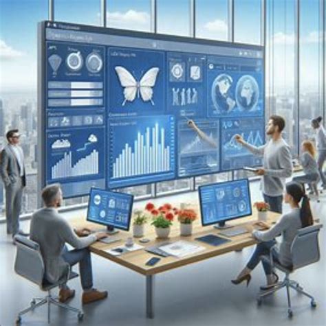 Do You Know Set Timelines Display Layout Types On Dynamics 365 Model