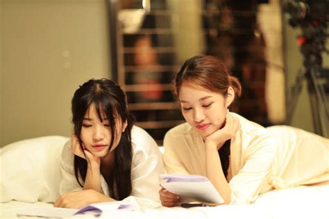 Infinite Sex Photo Gallery Movie 무한정사 HanCinema