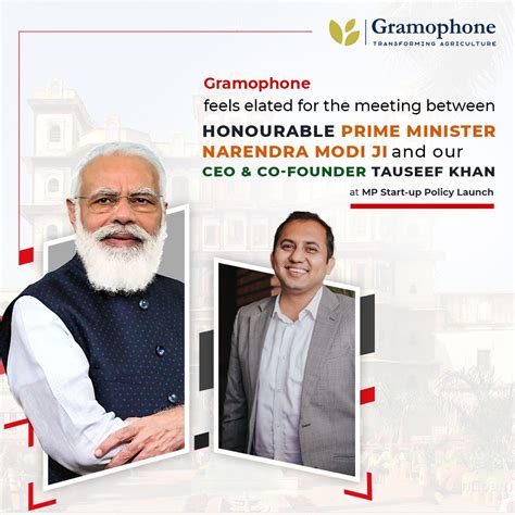 prashant ghotkar on linkedin dear connections stay tuned