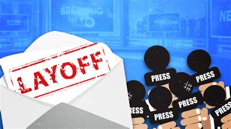 Cnn To Lay Off 100 Staffers Debut Into Digital Subscriptions