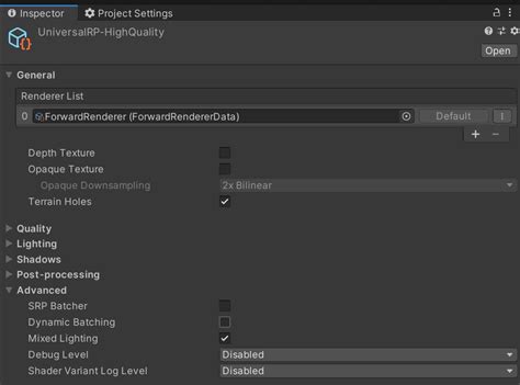 known issues and workarounds