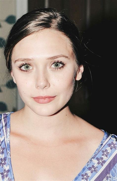 Pin By The Freedom On Elizabeth Olsen Elizabeth Olsen Marvel Cinematic Marvel Cinematic Universe