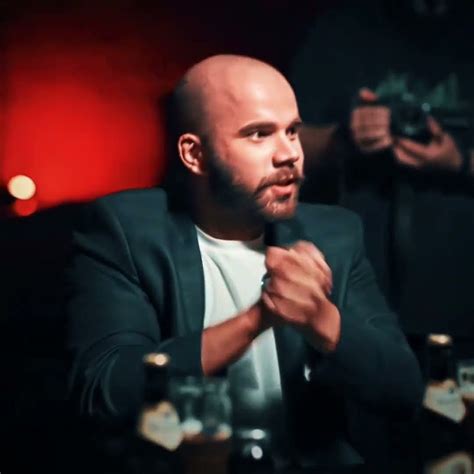ქართული იუთუბის მაფია Allstar Youtube
