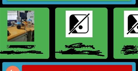 Dynamic Cardview Add Component Horizontal Discuss Kodular Community