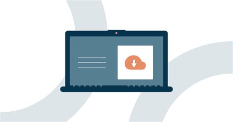 what s vendor lock in and how to avoid it planet crust