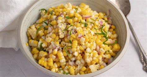 Ina Garten Chicken Salad Barefoot Contessa Recipe Insanely Good