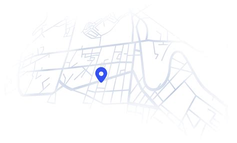 All Cdl Courses Start Cdl Training