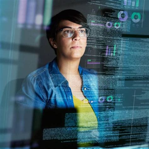 Free Online Training SAS