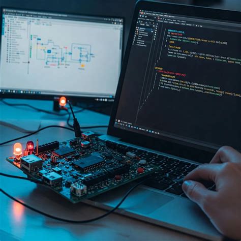 The Zephyr Project Is A Critical Enabler For Lorawan Deployments