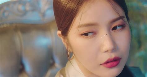 마마무 솔라 오늘28일 Dj 서바이벌 Wet 타이틀곡 파라다이스 발매
