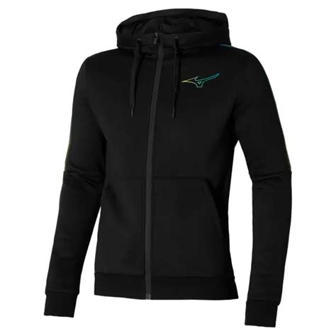 Erkek Sweatshirt - Mizuno Türkiye