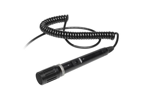 Televic Microphones Conference Microphones Avc Group