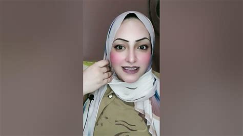 اغرب ما التقطته كاميرات المراقبة مش ممكن يكون دا حصل راحو فين ؟؟ Youtube