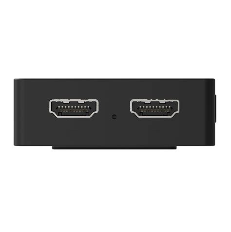 Pc Stick Chm10 12gb Win11 Dual Hdmi Sprzęt Dla Przemysłu Urlop Do 15 01 Do 05 02