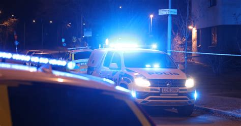 Mimmie Björnsdotter Grönkvist Tjejer Nyttjas För Att Reglera Gängens