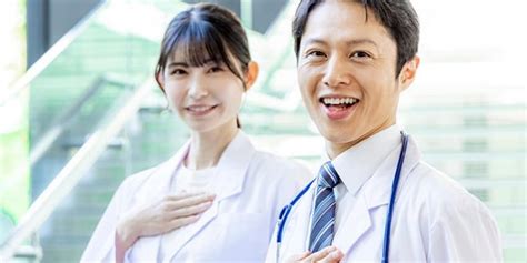 クリニックを開業する際に必要なものや、あると有利な資格一覧 ユヤマ公式コラム