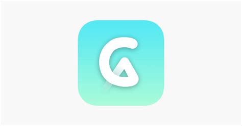 ‎class Ace Ai Assistant And Tutor On The App Store