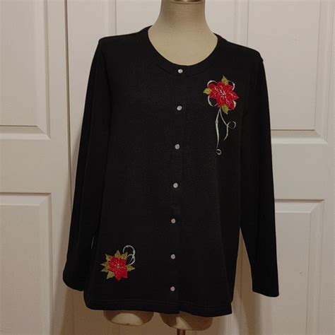 Classic Elements Jackets And Coats Classic Elements Jacket Poshmark