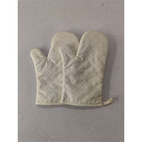 Guantes Para Horno Manoplas Para Horno Agarraderas Guante Para Hornear