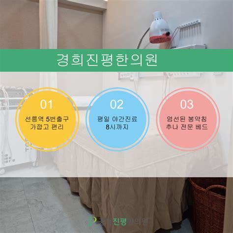 선릉역한의원 골프 연습 후 왼쪽 갈비뼈 통증이 생겼다면 네이버 블로그