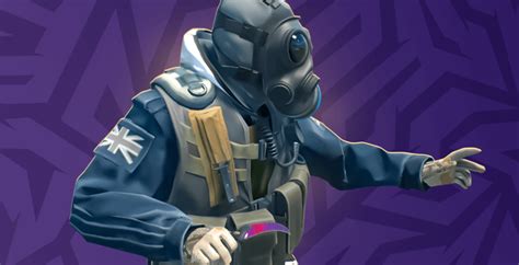 CS2 Knife Commands Guide For Newbies 2025