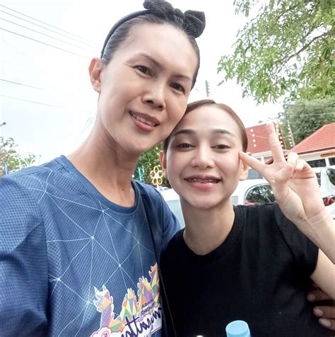 ทูลกระหม่อม นิ้วก้อยของดำดง ฉากเดียวพันกว่าเรื่อง ใครไม่ขำก็หาหมอจบ