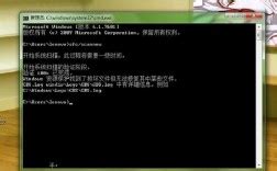 使用 preventDefault 报错原因解析JavaScript中preventDefault方法常见报错场景与解决思路 HCRM博客