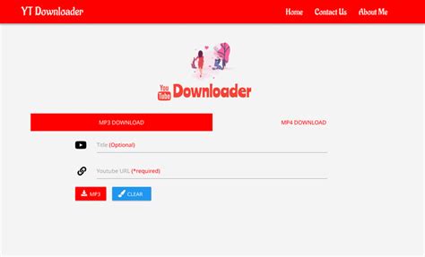 enhance ui design for developers dev community