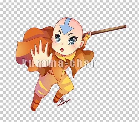 Aang Zuko Korra Sokka Katara Png Clipart Aang Art Avatar The Last