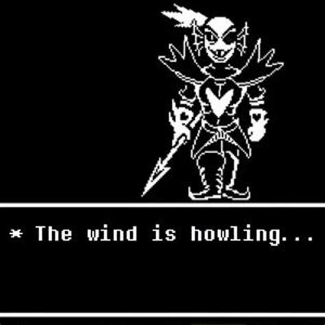 Stream Vinicius Godinho Marques Listen To Asriel Dreemurr Theme