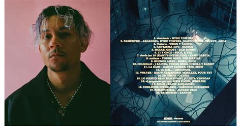 J Balvin Y Feid Fueron Invitados Por Tainy Para Su Próxima Producción “data” Infobae