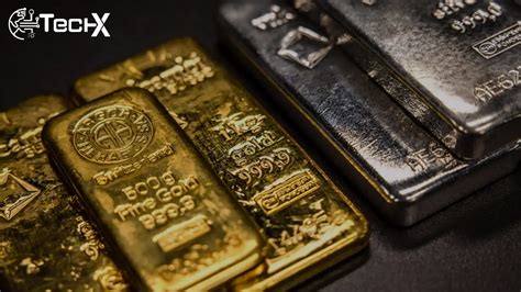 Gold And Silver Rates Today In Pakistan December 26 2025 Techx Pakistan