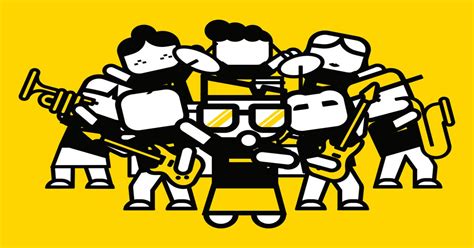 umb jobs oracle database engineer