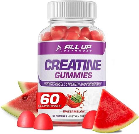 Watermelon Flavored Creatine Monohydrate Plan In Pakistan Nifdo