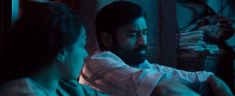 Thiruchitrambalam Tamil Movie Eporner