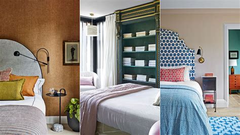 Feng Shui Bed Placement 5 Ways To Dispel Negative Energy Homes And