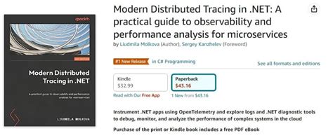 sonia chauhan on linkedin opentelemetry dotnet dotnetdevelopers