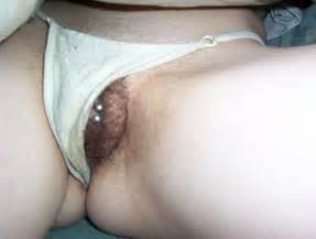 Mi Vecina Puritanas Com