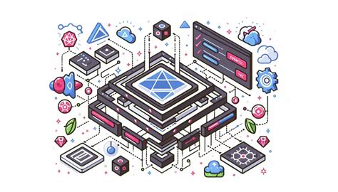 Vue如何搭架子 • Worktile社区