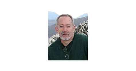 Michael Lagow Obituary 1955 2022 Oswego Il Aurora Beacon News