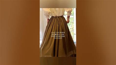 부안타샤아저씨 린넨샵 556677 모두가 우아하게 린넨블라우스 린넨스커트 린넨원피스 우아한 중년여성을위한 패션코디 린넨샵 인사동고갤러리 린넨원피스 린넨블라우스 부안타샤