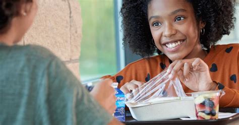 spark business works on linkedin home