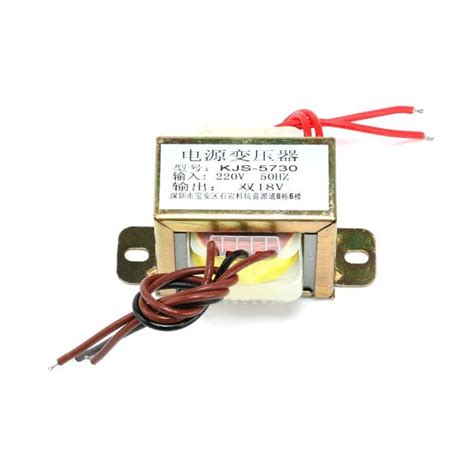 Bat54clt1g 絲印5c Sot 23 30v200ma 貼片肖特基二極體 W1062 0104 382007 Yahoo奇摩拍賣