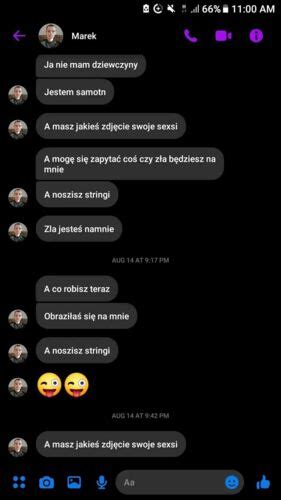 Jezu co znalazłem w galerii wtf Petrolhead Hejto pl