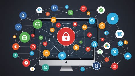 Comment Se Prot Ger Des Dangers D Internet Cyber Securite Fr