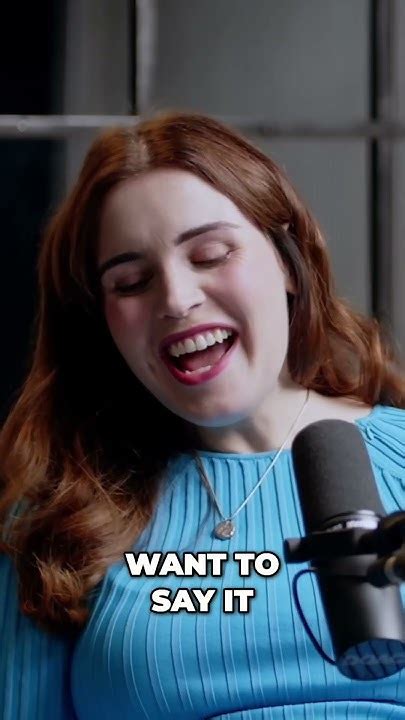 14 Should You Wait Until Engagement Before Having Sex Revealing The