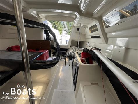 2001 Macgregor 26x For Sale View Price Photos And Buy 2001 Macgregor
