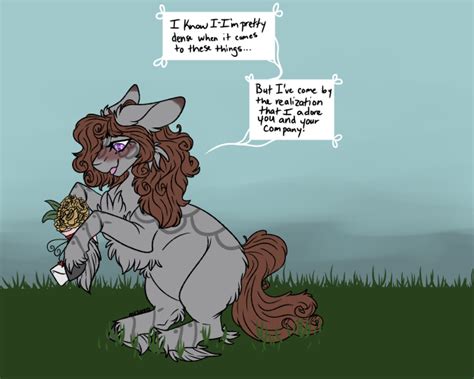 A Butterfly Once Told Me Tumblr