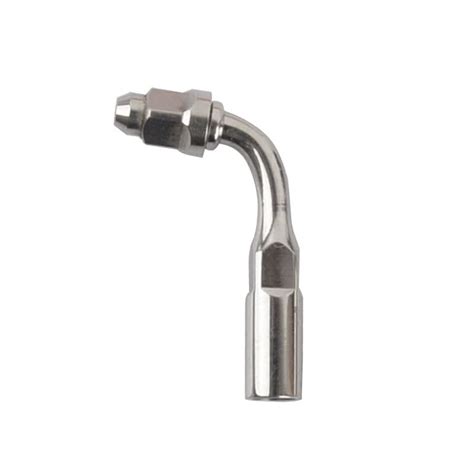 E2 Ultrasonic Scaler Endodontics Tips